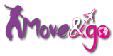 Galerie - Move & Go